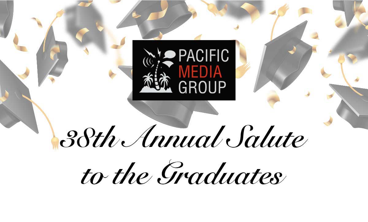 KAPA HAWAIIAN FM | HOME OF HAWAI'I'S MUSIC | Hawaii Island, HI